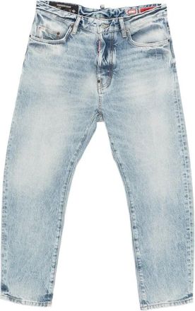 Dsquared2 Bro Jeans
