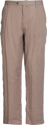 Officina 36 HOSEN & R&Ouml;CKE - Hosen auf YOOX.COM