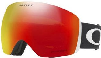 Oakley Flight Deck - Skibrille
