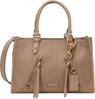 Marc O'Polo Shopper