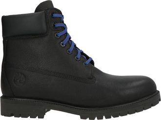 Timberland 6 INCH LACE UP WATERPROOF BOOT