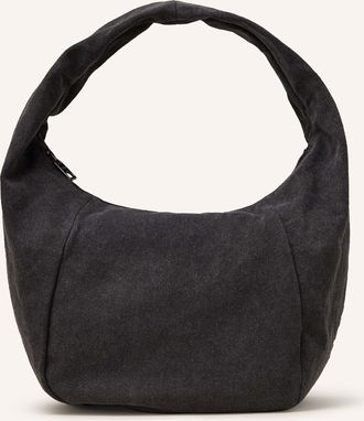 Liebeskind Liebeskind Shopper Ferrah Medium grau