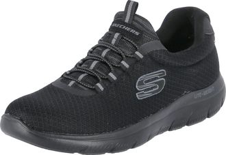 Skechers Skechers -
