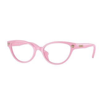 Versace Damen, Accessories, Rosa, ONE SIZEGr&ouml;&szlig;e