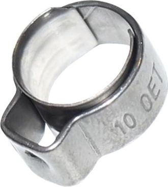 Krups COLLIER OETIKER POUR MACHINE A CAFE KRUPS