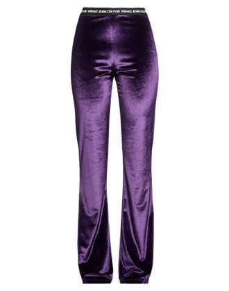 Versace HOSEN & R&Ouml;CKE - Leggings auf YOOX.COM