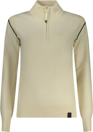 North Sails unisex, Sweatshirts et sweats &agrave; capuche, Multicolore, Taille: L Sweater