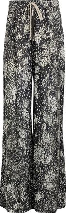 Rick Owens HOSEN & R&Ouml;CKE - Hosen auf YOOX.COM
