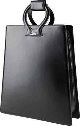 Luar TASCHEN - Rucks&auml;cke auf YOOX.COM