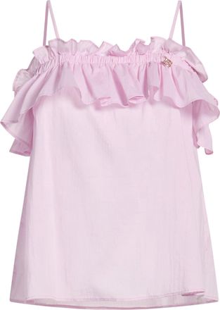 Blugirl TOPS - Tops auf YOOX.COM