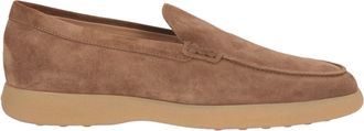 Tod's SCHUHE - Mokassins auf YOOX.COM