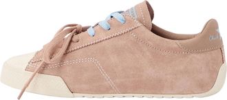 Converse Sneaker CT OX