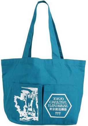 Edwin SACS - Sacs port&eacute; &eacute;paule sur YOOX.COM