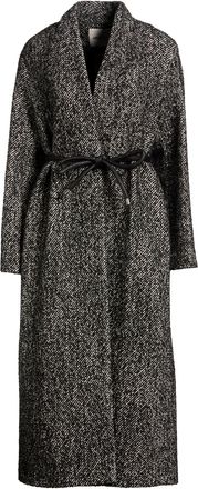 ottod'Ame JACKEN & M&Auml;NTEL - M&auml;ntel auf YOOX.COM