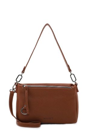 Suri Frey Schultertasche Debby