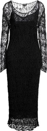 Tom Ford KLEIDER - Maxi-Kleider auf YOOX.COM