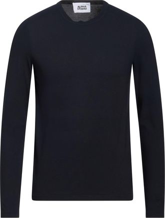 Alpha Studio TOPS - T-shirts auf YOOX.COM