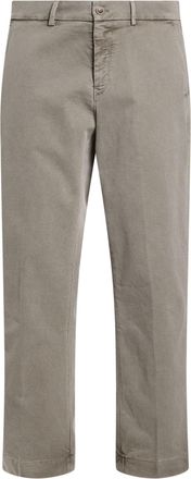 Harmont & Blaine HOSEN & R&Ouml;CKE - Hosen auf YOOX.COM
