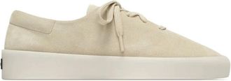 Fear of God Homme, Chaussures, Beige, Taille: 44 EU Shoe Fear Of God