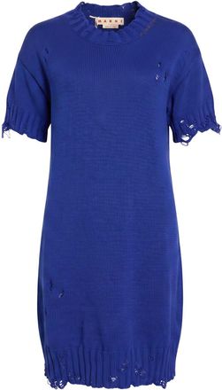 Marni KLEIDER - Mini-Kleider auf YOOX.COM