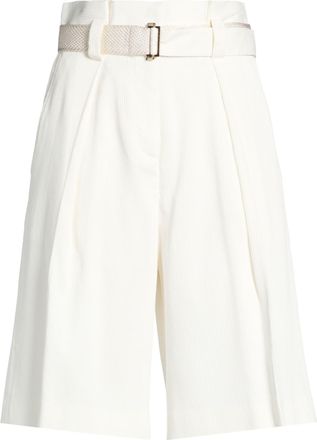 Agnona HOSEN & R&Ouml;CKE - Shorts & Bermudashorts auf YOOX.COM