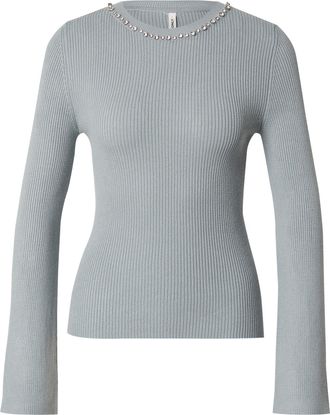 Only Pullover ONLNATASCHA