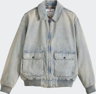 Levi's Veste - Taille XL