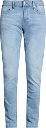 Denham HOSEN & R&Ouml;CKE - Jeanshosen auf YOOX.COM