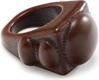 La Manso Bague All in one cafe