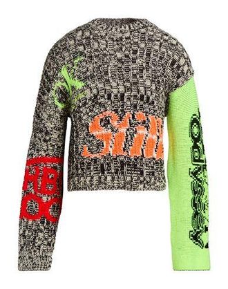 Calvin Klein MAILLE - Pullover sur YOOX.COM