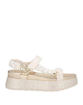 Liu Jo CHAUSSURES - Sandales sur YOOX.COM