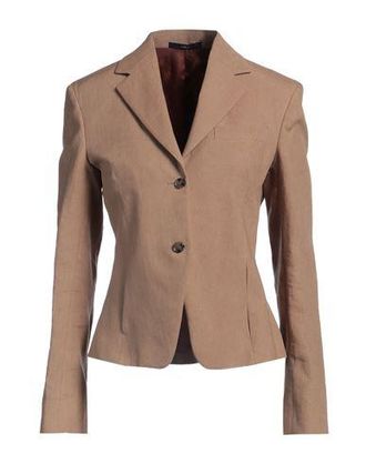 Paul Smith Ensembles et coordonnés - Blazers sur YOOX.COM