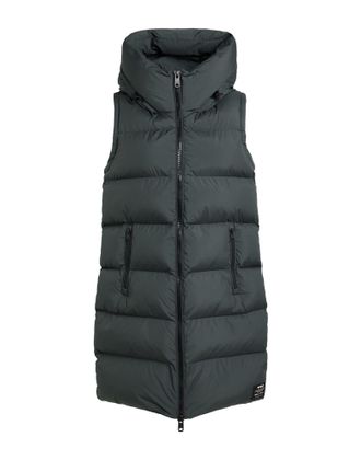 Ecoalf JACKEN & M&Auml;NTEL - Pufferjacken & Daunenjacken auf YOOX.COM