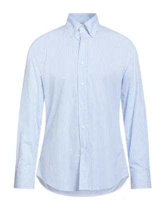 Brunello Cucinelli TOPS - Hemden auf YOOX.COM
