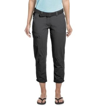 Maier Sports Lulaka - 7/8-Wander- und Trekkinghose -Damen