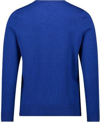 Betty Barclay Strickpullover