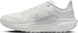 Nike Nike Pegasus 41 Gore-TEX Wasserdichter Stra&szlig;enlaufschuh f&uuml;r Herren Stra&szlig;en-Laufschuh, Summit White/White-Photon Dust-Off White, 45.5 EU