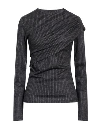 Isabel Marant TOPS - Tops auf YOOX.COM