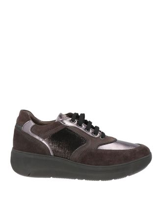 Stonefly SCHUHE - Sneakers auf YOOX.COM