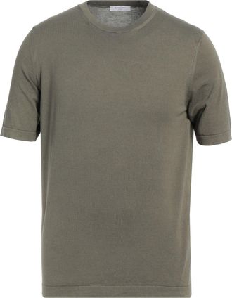 Boglioli STRICKWAREN - Pullover auf YOOX.COM