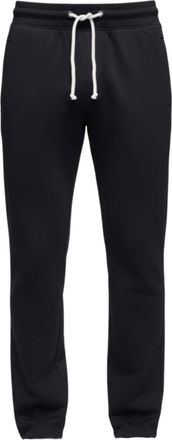 Ombre Hose OM-PABS-0304