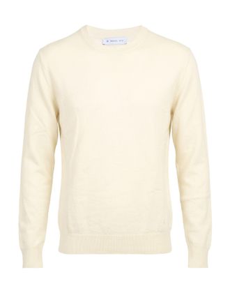 Manuel Ritz STRICKWAREN - Pullover auf YOOX.COM
