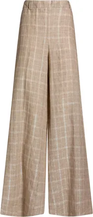 Attic and Barn HOSEN & R&Ouml;CKE - Hosen auf YOOX.COM