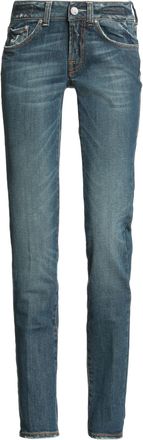 Jacob Cohen HOSEN & RÖCKE - Jeanshosen auf YOOX.COM