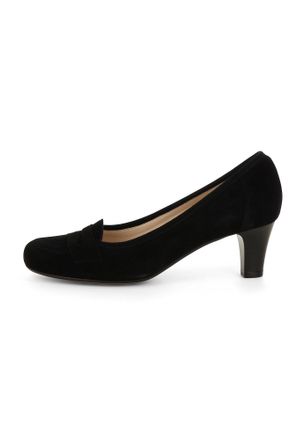 Evita Shoes Pumps GIUSY