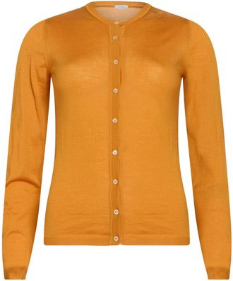 Malo STRICKWAREN - Strickjacken auf YOOX.COM