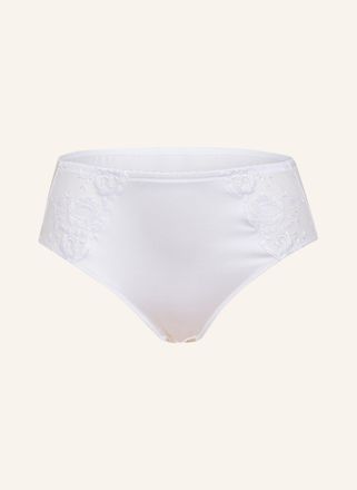 Conturelle by Felina Taillenslip Provence weiss