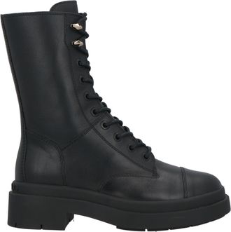 Jimmy Choo London SCHUHE - Stiefeletten auf YOOX.COM