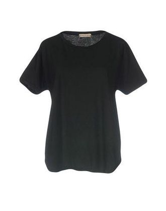 Crossley TOPS - T-shirts sur YOOX.COM