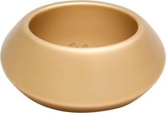 Luisa Spagnoli SCHMUCK und UHREN - Armb&auml;nder auf YOOX.COM